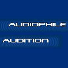 Alexander Soares Press