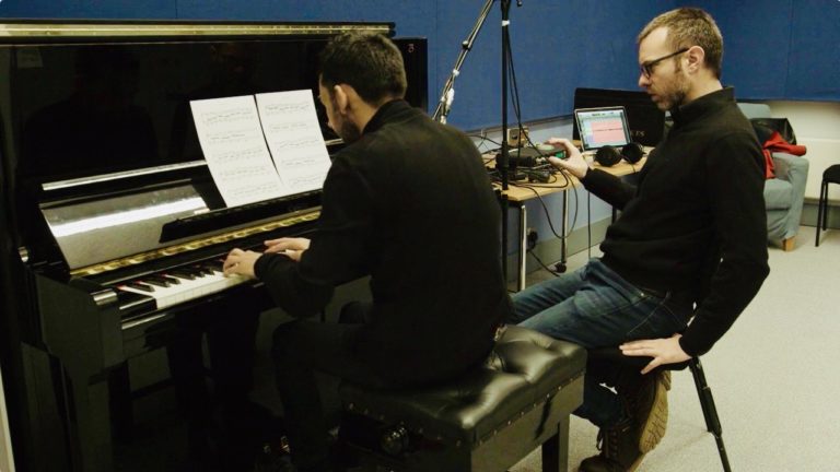 Alexander Soares Projects